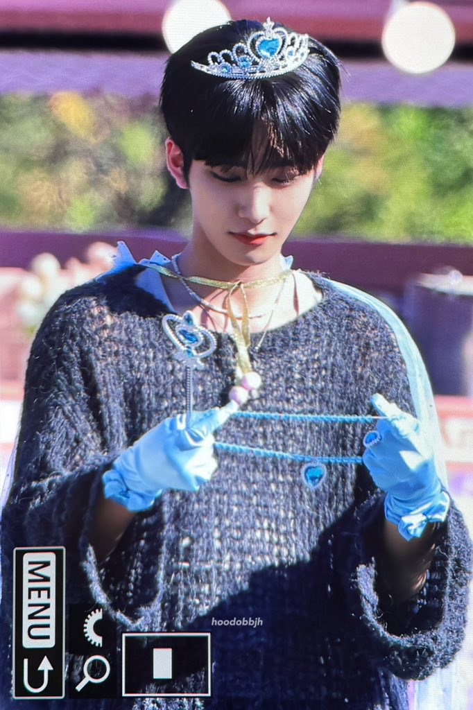 [후기] 241109 이펙스 미니팬미팅 후기... - 인스티즈(instiz) EPEX 카테고리