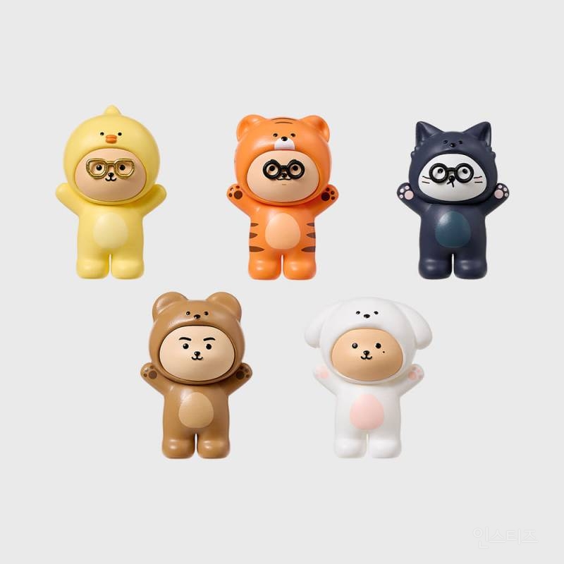 어프어프 X SKT T1 우승 기념 콜라보 핫딜! - 인스티즈(instiz) 이슈 카테고리