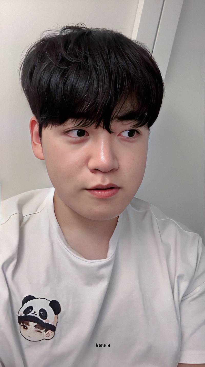 [잡담] 그들의 원딜 - 인스티즈(instiz) T1 카테고리