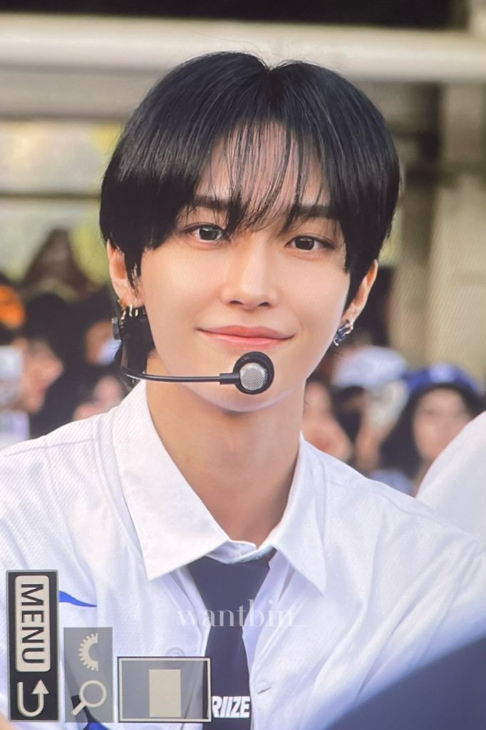 [잡담] 원빈 왼쪽얼굴 오른쪽얼굴 - 인스티즈(instiz) 연예 카테고리