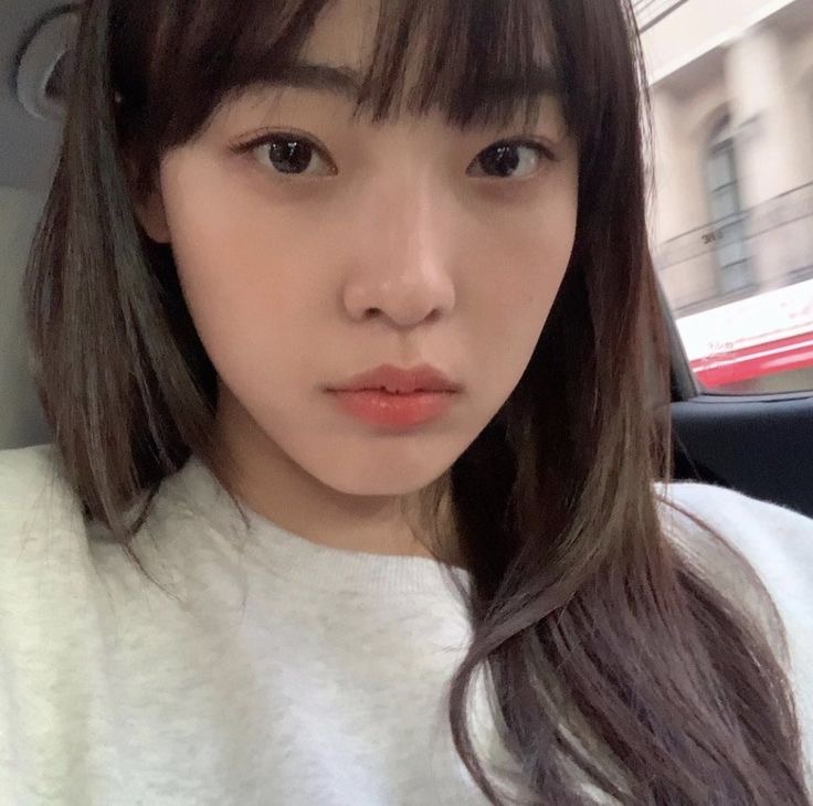 [잡담] 닮았다고 자주 듣는 분들인데 공통점 있어!???!! - 인스티즈(instiz) 드영배 카테고리