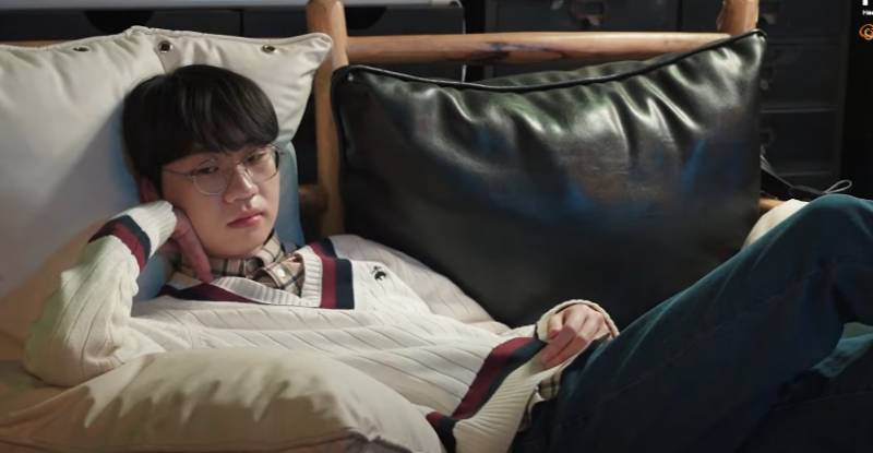 [잡담] 느좋 란란... - 인스티즈(instiz) T1 카테고리