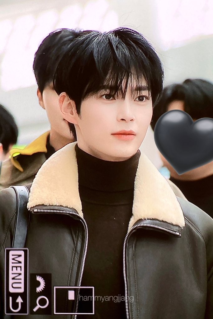 [잡담] 성한빈 흑발 - 인스티즈(instiz) 연예 카테고리