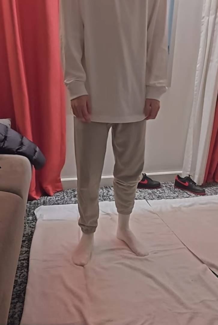 [잡담] 란도 재밌다ㅋㅋㅋㅋ - 인스티즈(instiz) T1 카테고리