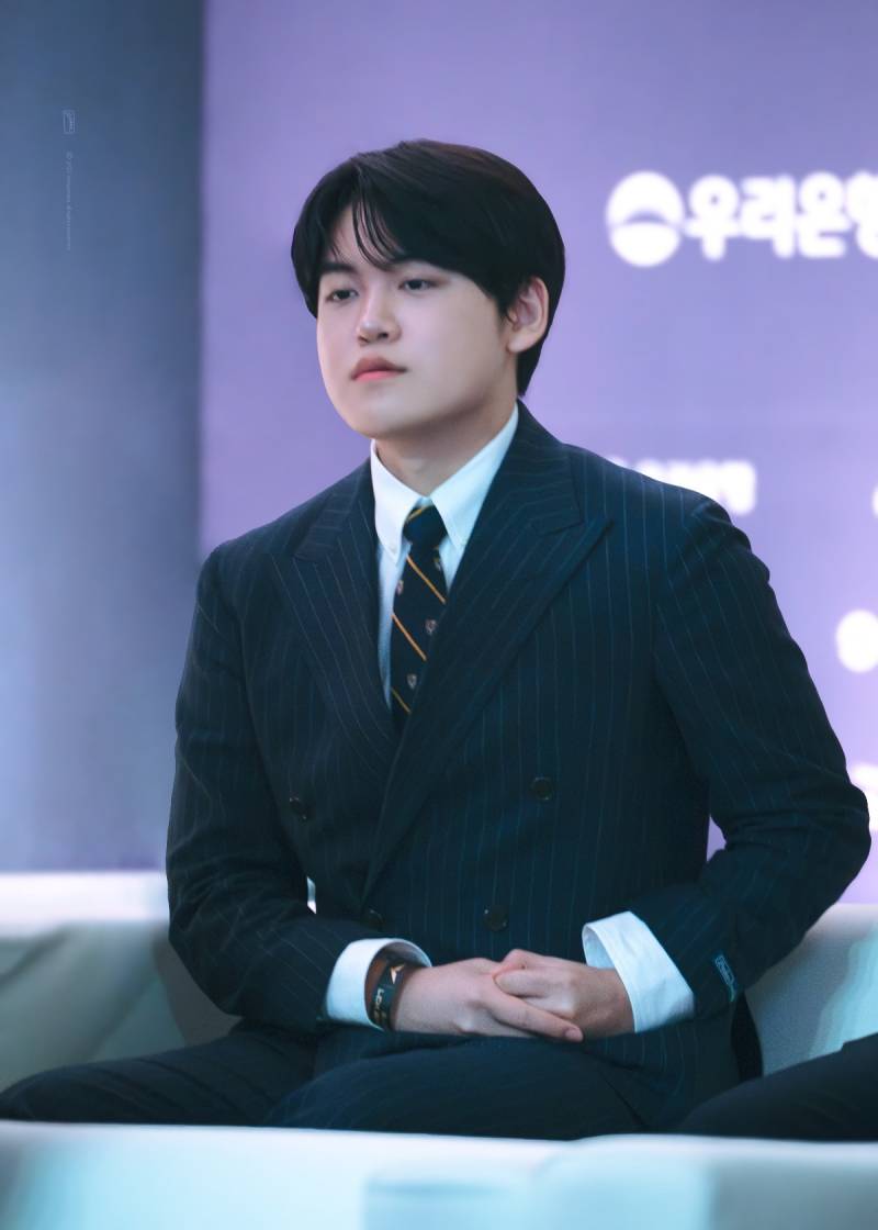 [잡담] 미칭... 굼자님 - 인스티즈(instiz) T1 카테고리