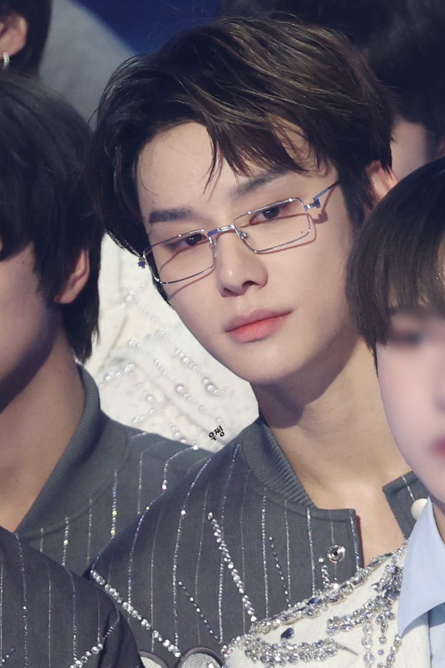 [잡담] 엔정우 보니까 정신 나갈 것 같다 (p) ㅅㅍㅈㅇ - 인스티즈(instiz) 연예 카테고리