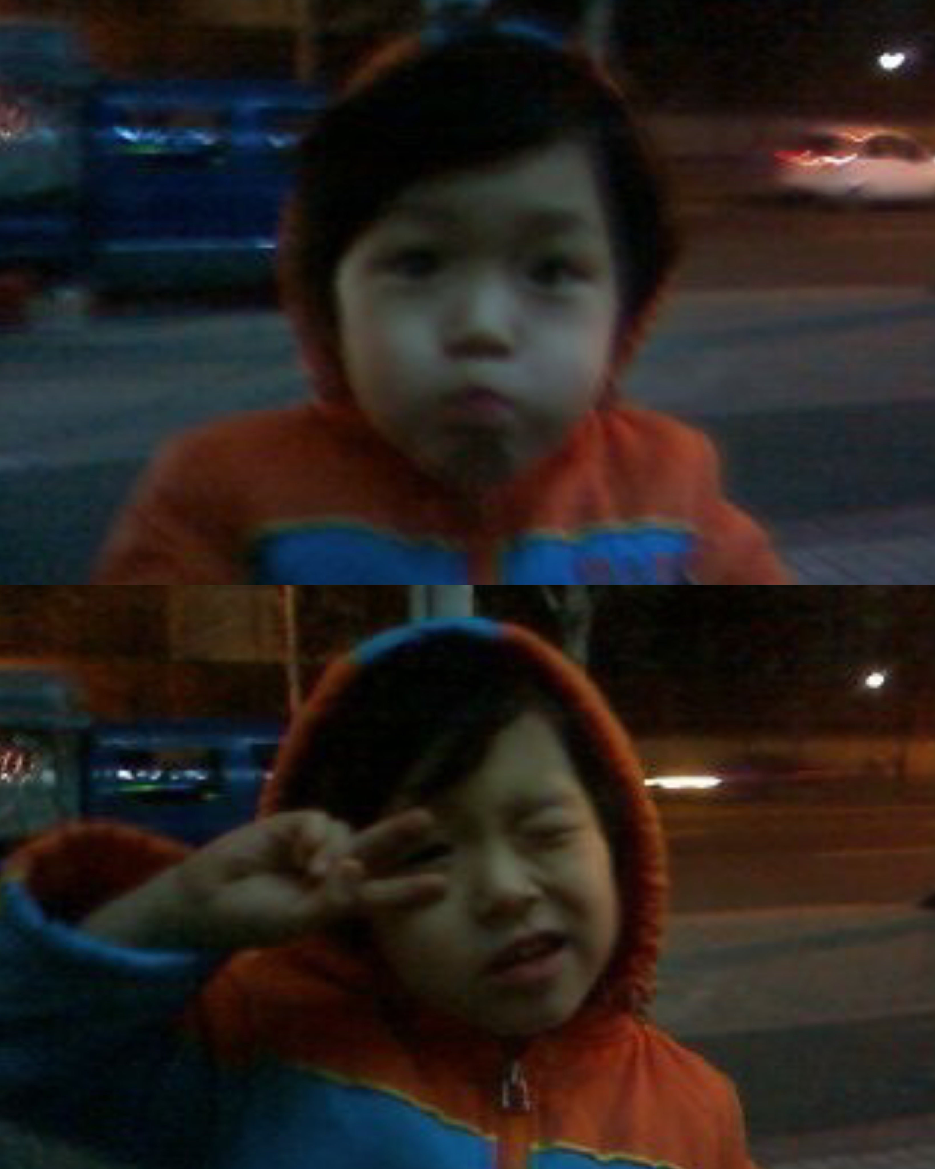 [잡담] 재희 과사 주웠는데 - 인스티즈(instiz) 연예 카테고리