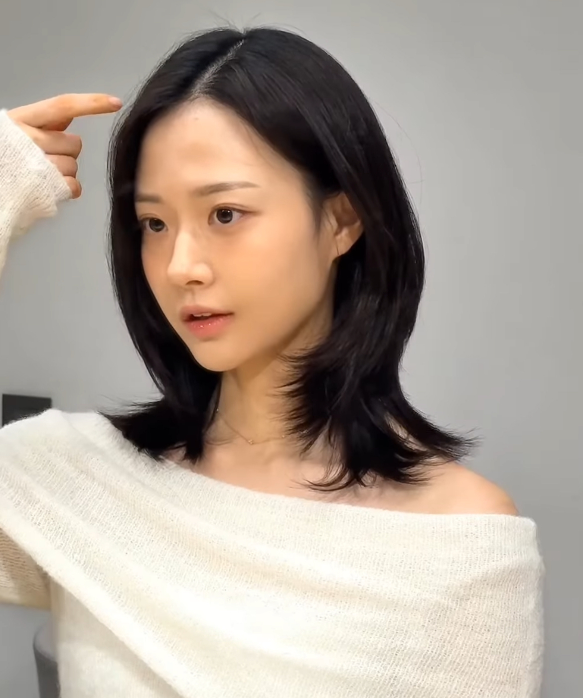 [잡담] 너네 추구미는 어느쪽이야? - 인스티즈(instiz) 일상 카테고리