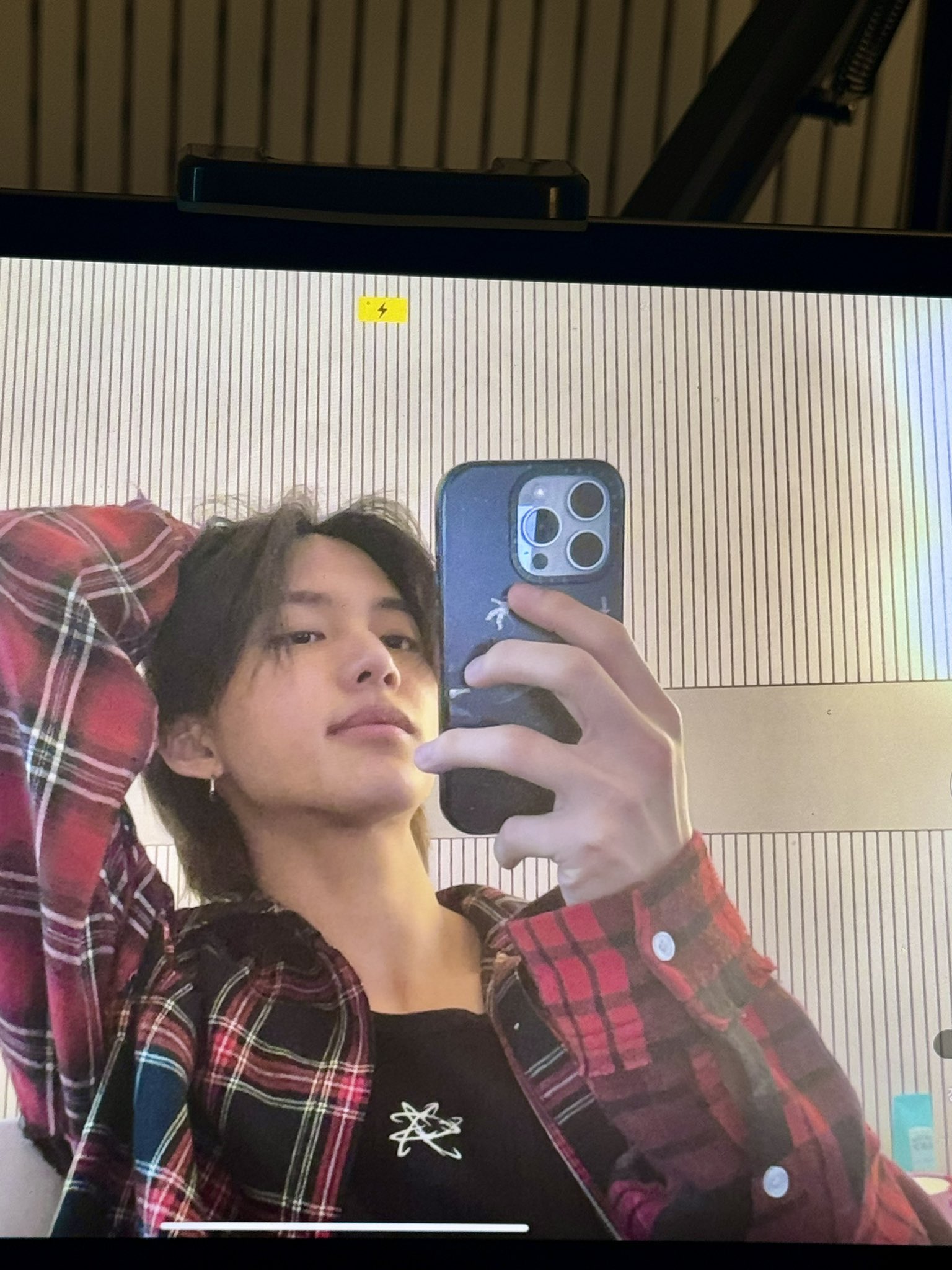 연생기간 0일로 데뷔했는데 재능이 ㄹㅇ 미침 - 인스티즈(instiz) 연예 카테고리