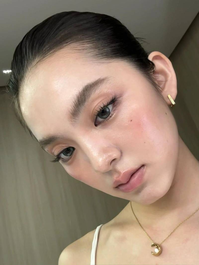 [잡담] 이런 아이라인 어떤거야? - 인스티즈(instiz) 뷰티 카테고리