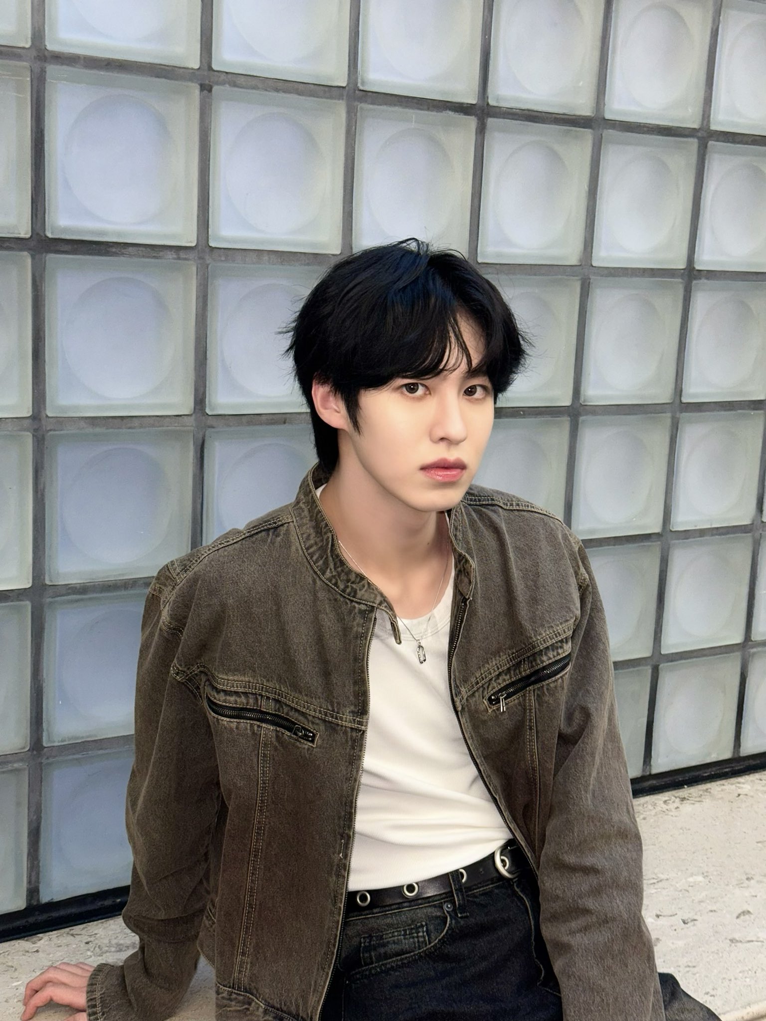 [잡담] 예준이 잘 생겼어 - 인스티즈(instiz) EPEX 카테고리