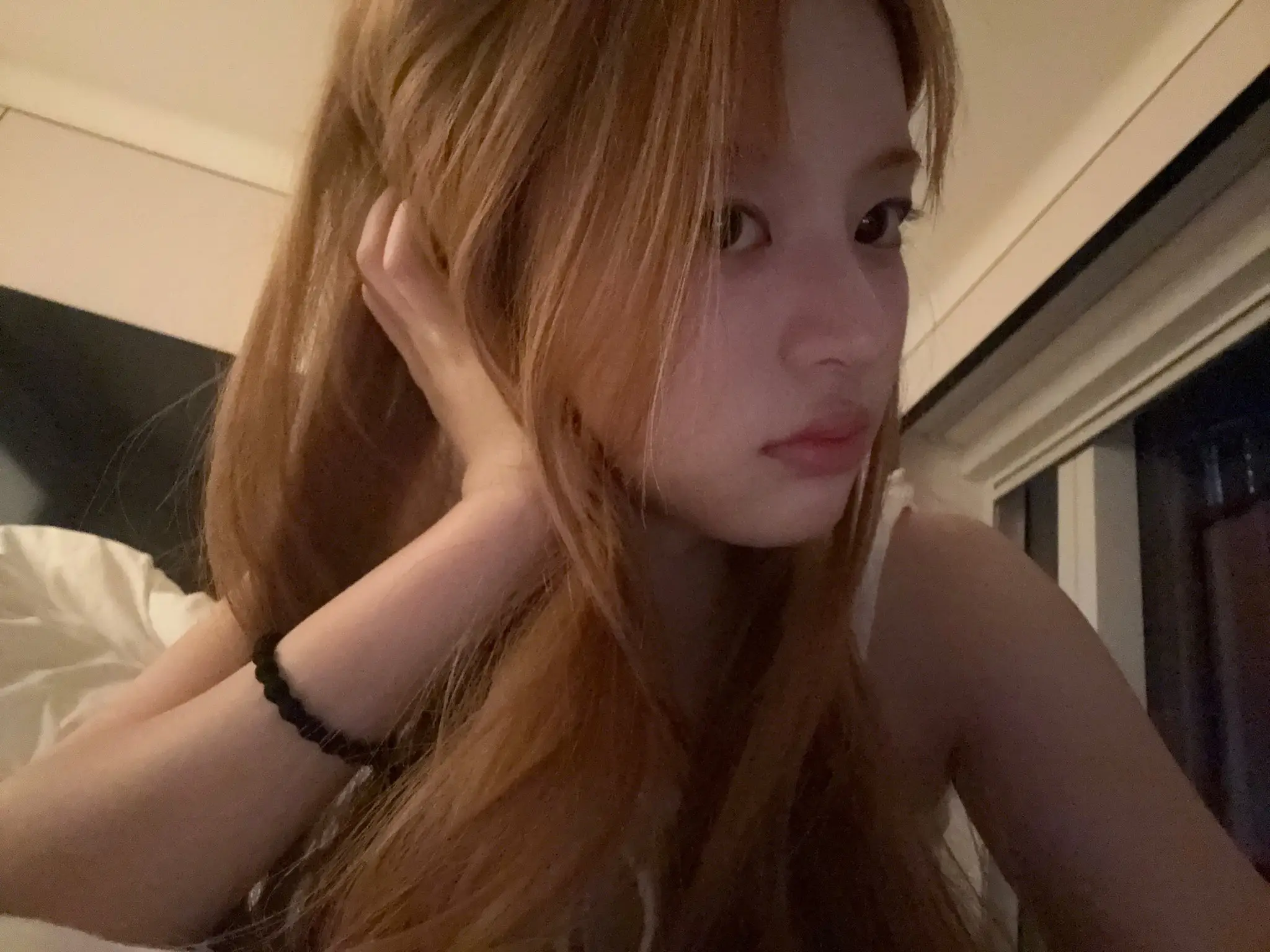 [잡담] 에거누구야?? - 인스티즈(instiz) 연예 카테고리