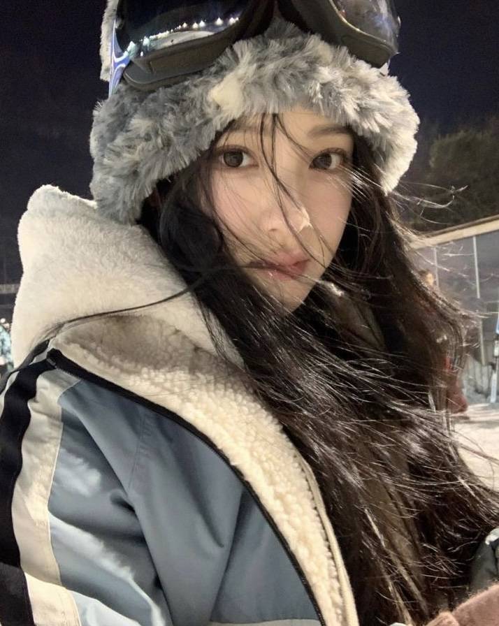 [잡담] 이 사람 키 몇cm 일것같아? - 인스티즈(instiz) 일상 카테고리