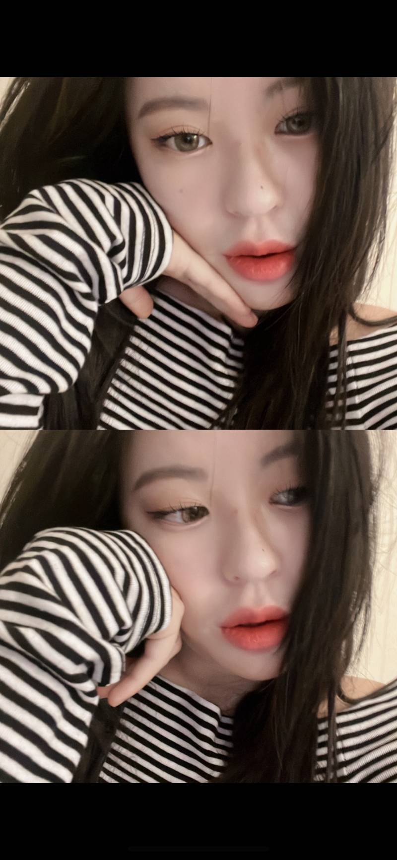 [잡담] 프사할까말까 ..,, - 인스티즈(instiz) 일상 카테고리