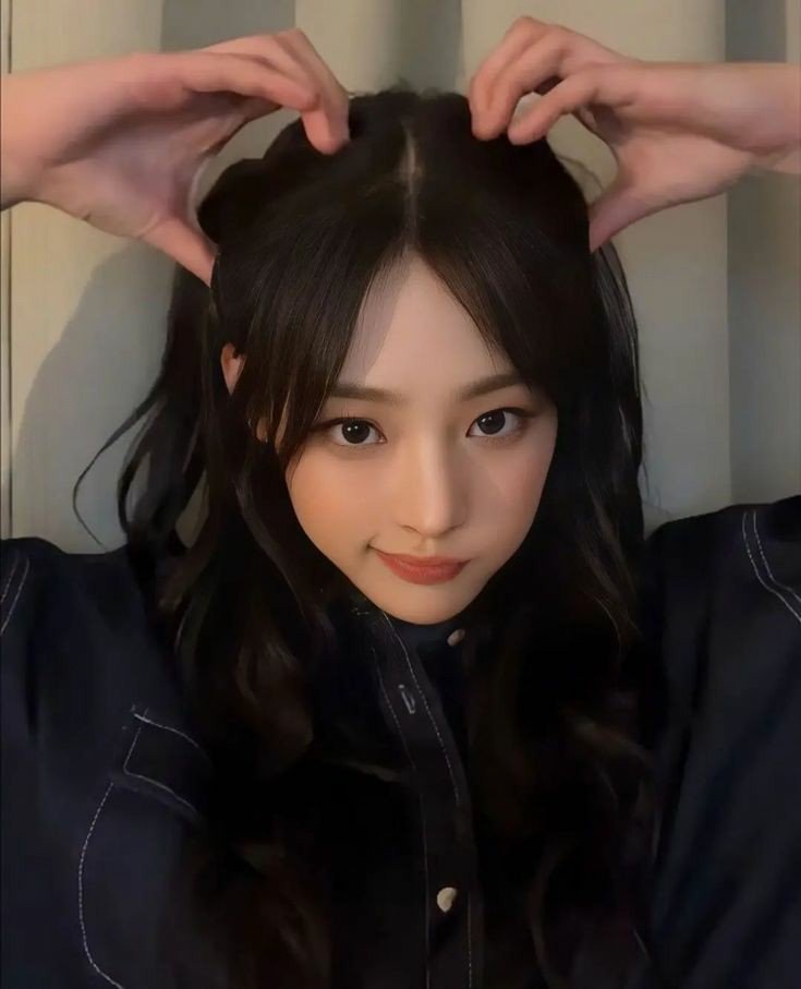 [마플] 뉴진스가 재판 무조건 이기는 이유 - 인스티즈(instiz) 연예 카테고리