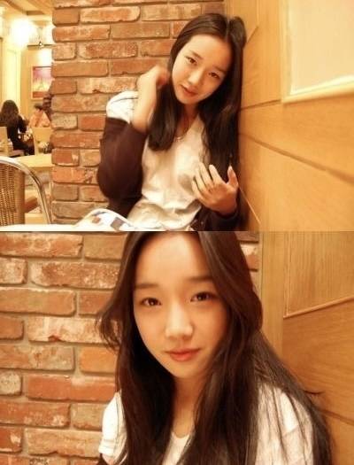 [잡담] 이런 느낌은 퇴폐미랑 거리가 완전 먼가? - 인스티즈(instiz) 일상 카테고리