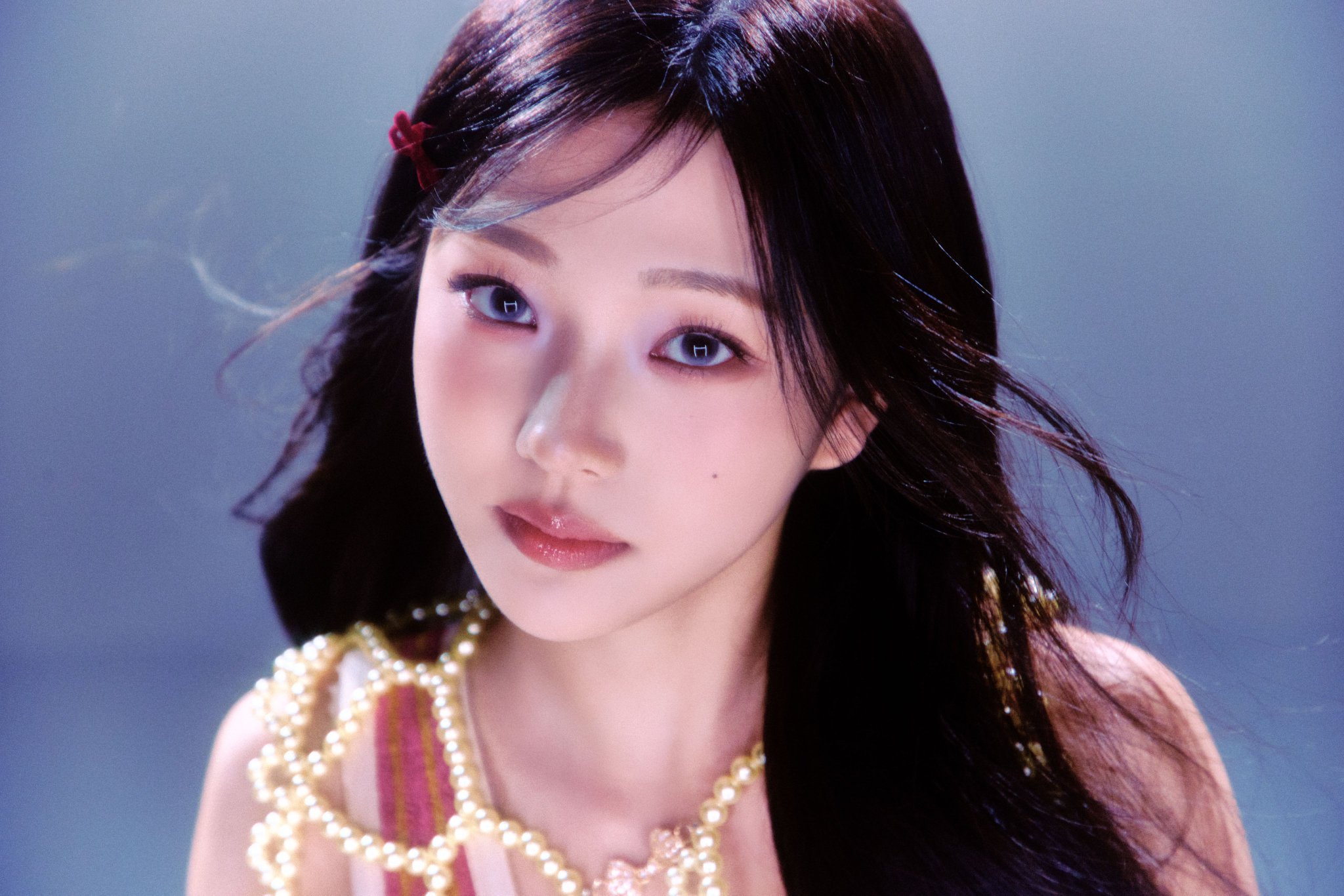 [잡담] 하투하진짜난아무리봐도 이친구야 - 인스티즈(instiz) 연예 카테고리