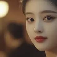 [잡담] 실제로 이렇게 생기면 연예인보다 더 예쁜거지? - 인스티즈(instiz) 일상 카테고리