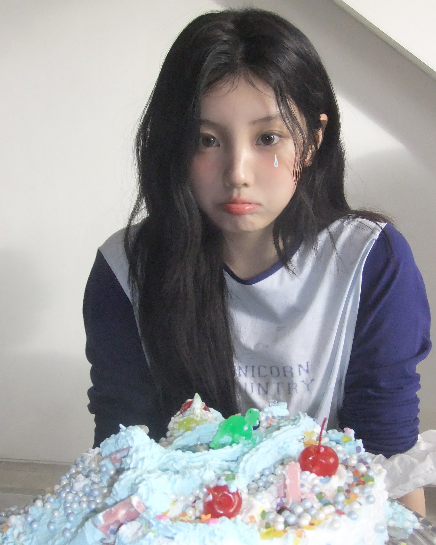 원희 이 옷 정보 아는 분 제발재발🙏 - 인스티즈(instiz) 연예 카테고리