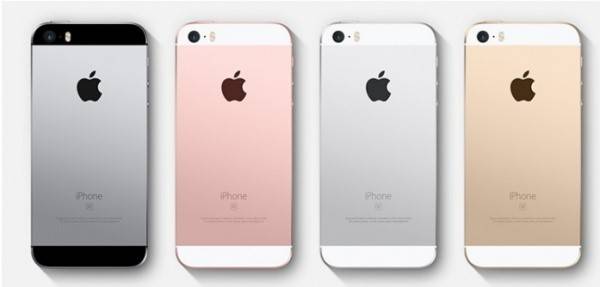 [잡담] se 6s 색 골라줘 - 인스티즈(instiz) 일상 카테고리