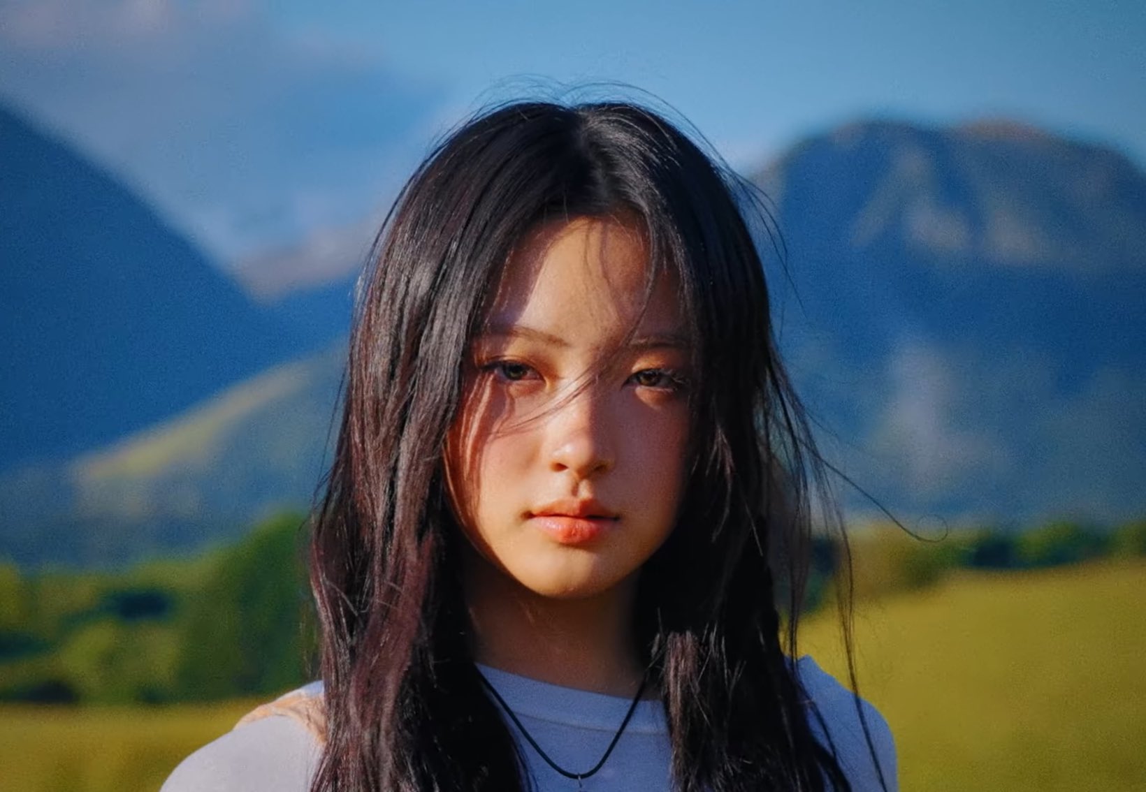 [잡담] 키키 막내 - 인스티즈(instiz) 연예 카테고리