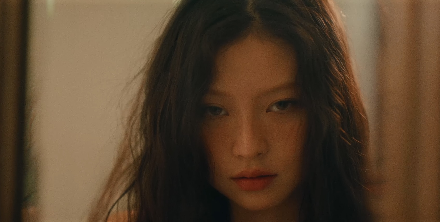 [잡담] 아니 키키 이 친구 너무 내 취향이야 - 인스티즈(instiz) 연예 카테고리