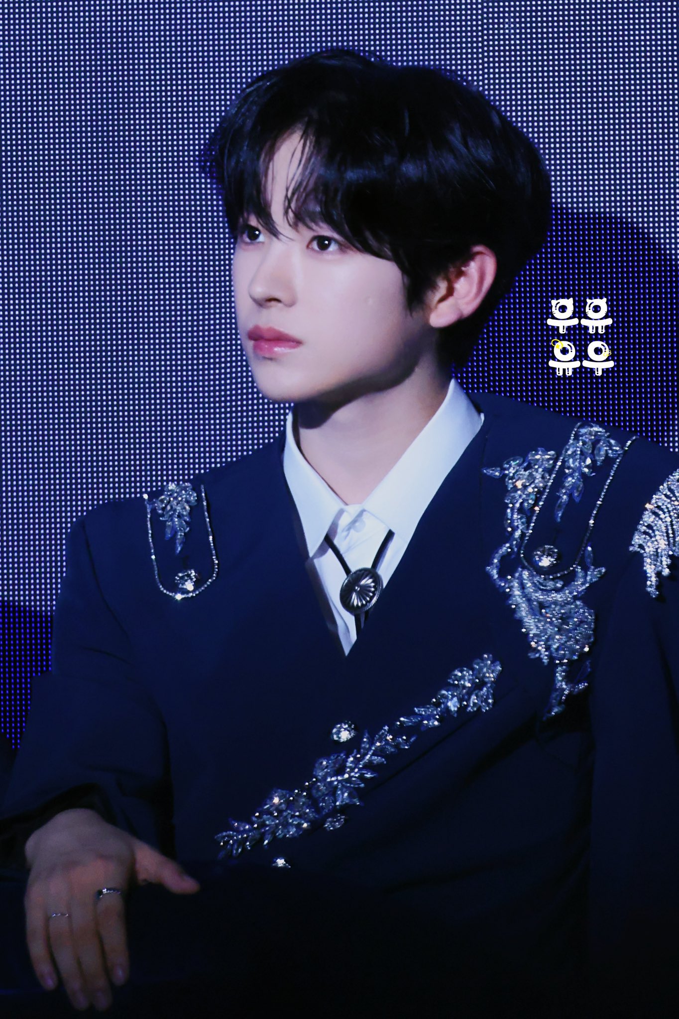 유우시 어제 약간 프듀 순발식미 있으시다 - 인스티즈(instiz) 연예 카테고리