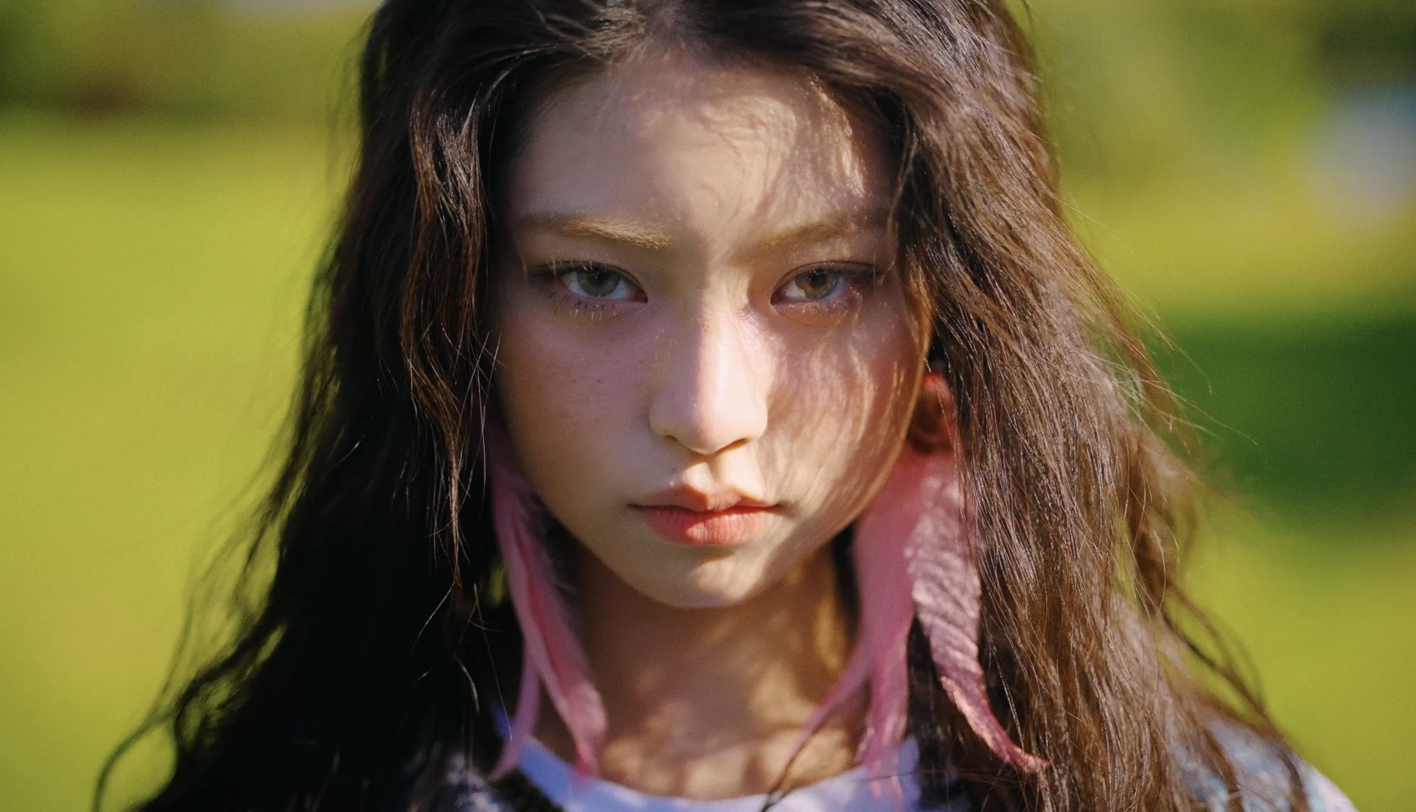 [잡담] 키키 둘이 제일 내취향이다 - 인스티즈(instiz) 연예 카테고리