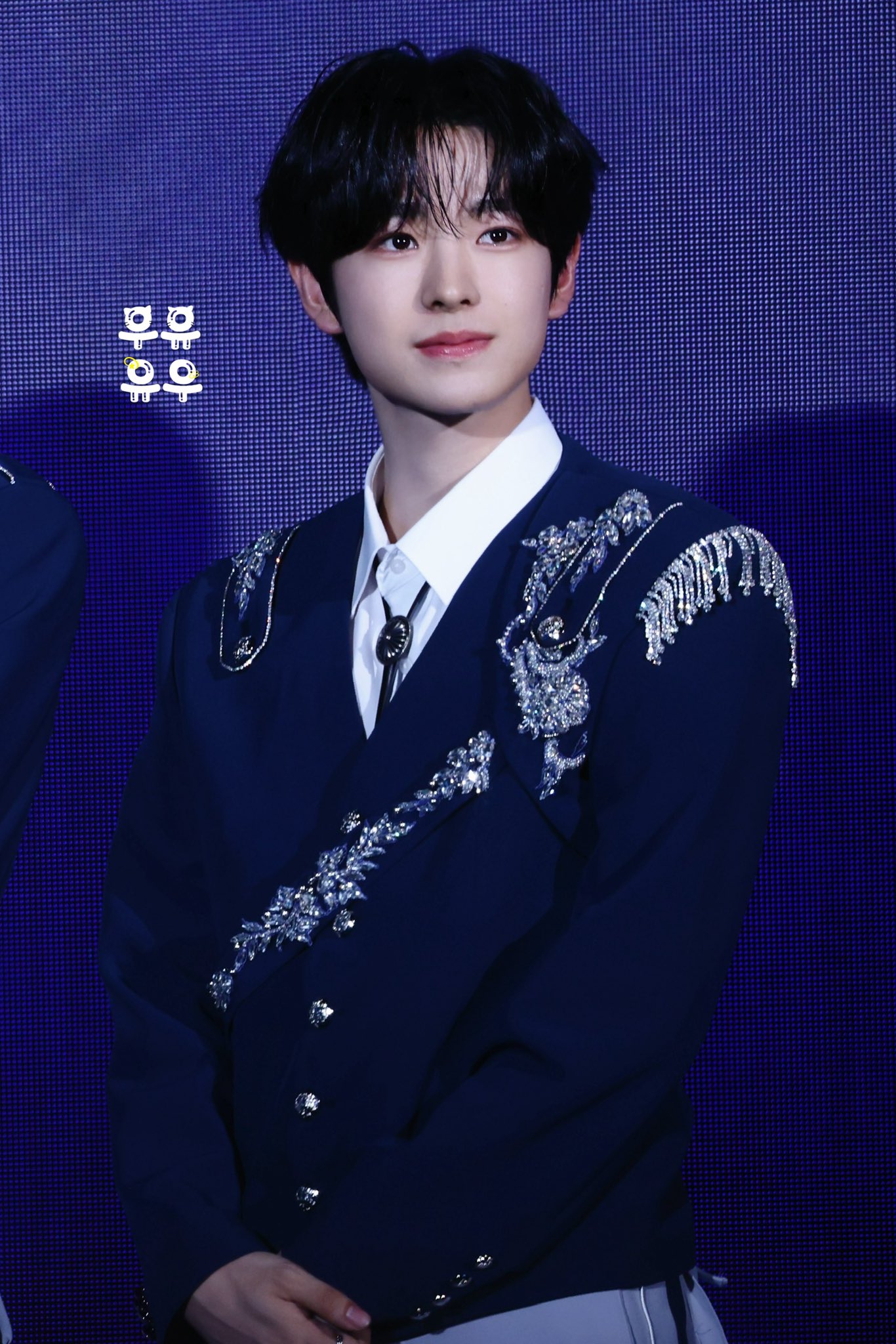 유우시 어제 약간 프듀 순발식미 있으시다 - 인스티즈(instiz) 연예 카테고리