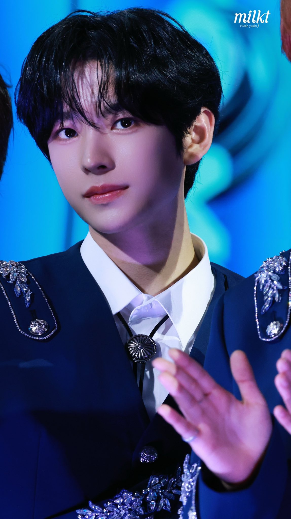 유우시 어제 약간 프듀 순발식미 있으시다 - 인스티즈(instiz) 연예 카테고리