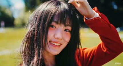 [정보/소식] 장원영 '초통령' 만들더니…제대로 감 잡은 스타쉽, SM에 도전장 [TEN스타필드] - 인스티즈(instiz) 연예 카테고리