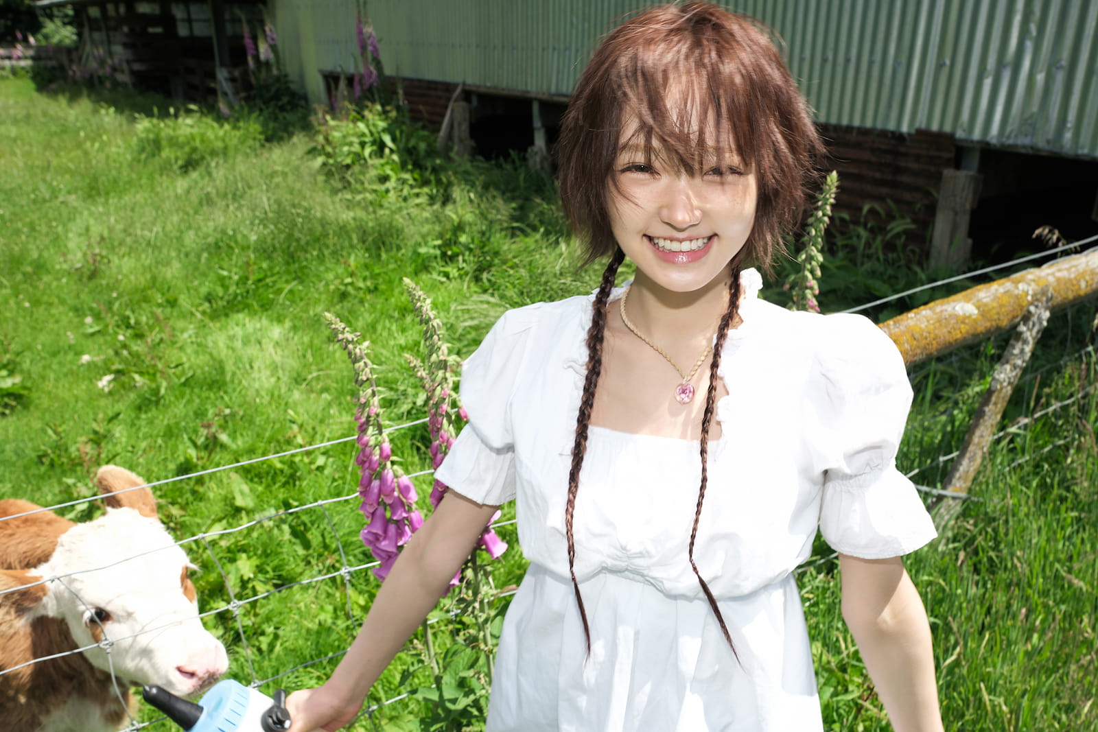 [정보/소식] KIIIKIII 키키 이미지 사진 - 인스티즈(instiz) 연예 카테고리