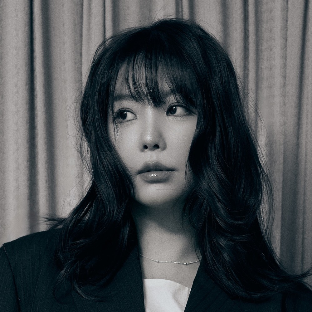 [정보/소식] 레이나, 언더바고 품에 안겼다…신곡 '사랑의 다른말' 예고 - 인스티즈(instiz) 연예 카테고리