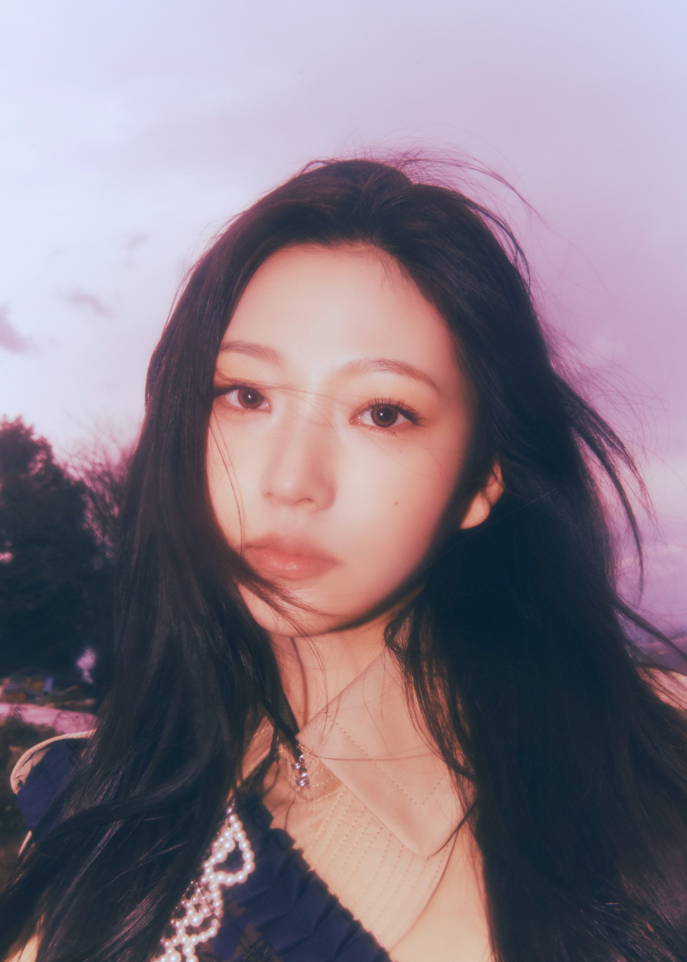 [잡담] 스텔라 ㄹㅇ 스엠상이다 - 인스티즈(instiz) 연예 카테고리