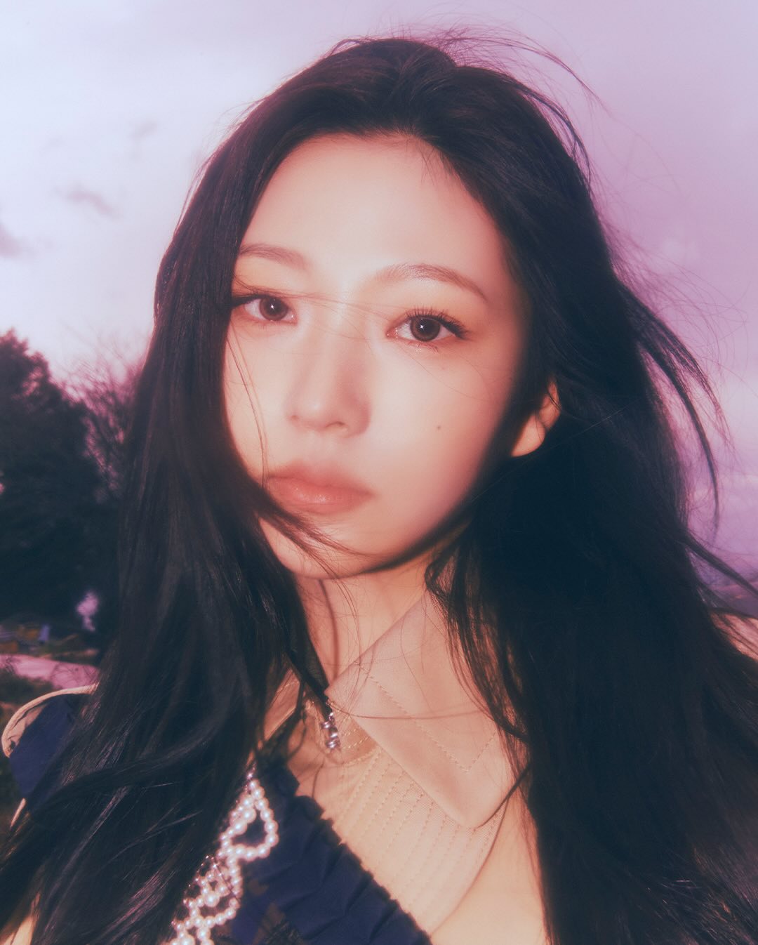 [잡담] 하투하 스텔라 ㄹㅇ 내 취향 - 인스티즈(instiz) 연예 카테고리