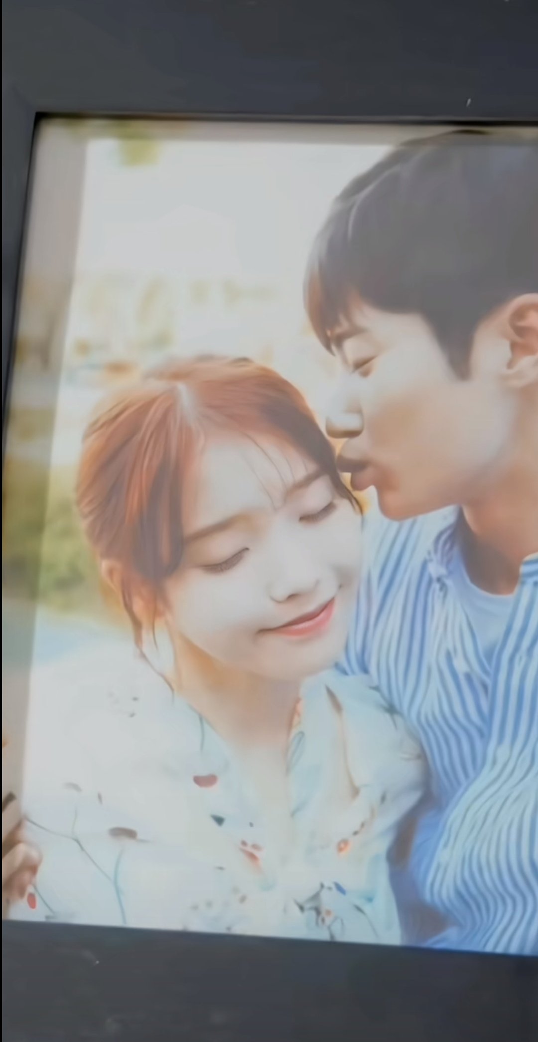 [잡담] 대군부인 투샷 이제 새롭게 볼 수 있는 거?? - 인스티즈(instiz) 드영배 카테고리