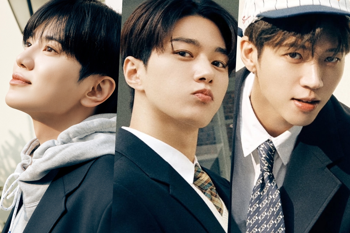 [잡담] 인피니트 미쳤네.. - 인스티즈(instiz) 연예 카테고리