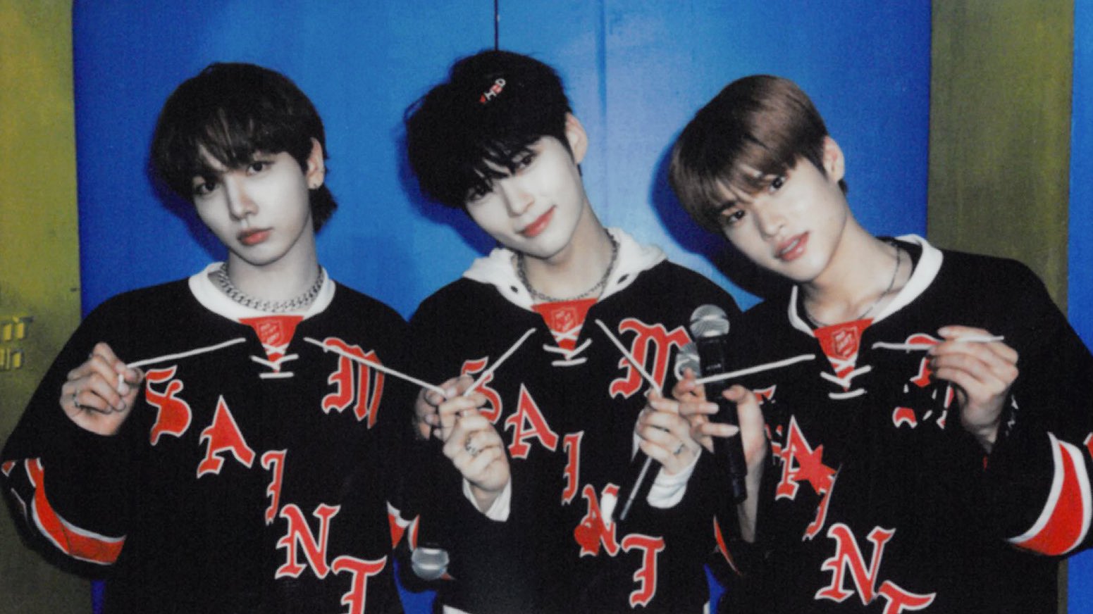 [잡담] 샤인멍또캣 진짜 가장 좋아했던 음방 MC조합이었음 - 인스티즈(instiz) 연예 카테고리