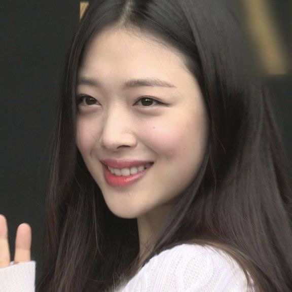 [잡담] 이분들이 몽환적인 분위기는 아닌가….? - 인스티즈(instiz) 연예 카테고리