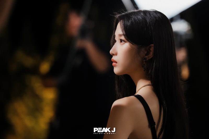 [잡담] 그놈은흑염룡 수정본 이쁘다 - 인스티즈(instiz) 드영배 카테고리