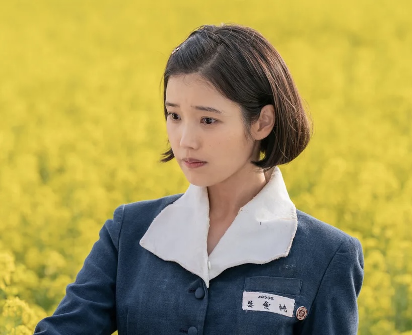 나 진짜 얼른 3월 됐으면 좋겠음 - 인스티즈(instiz) 드영배 카테고리