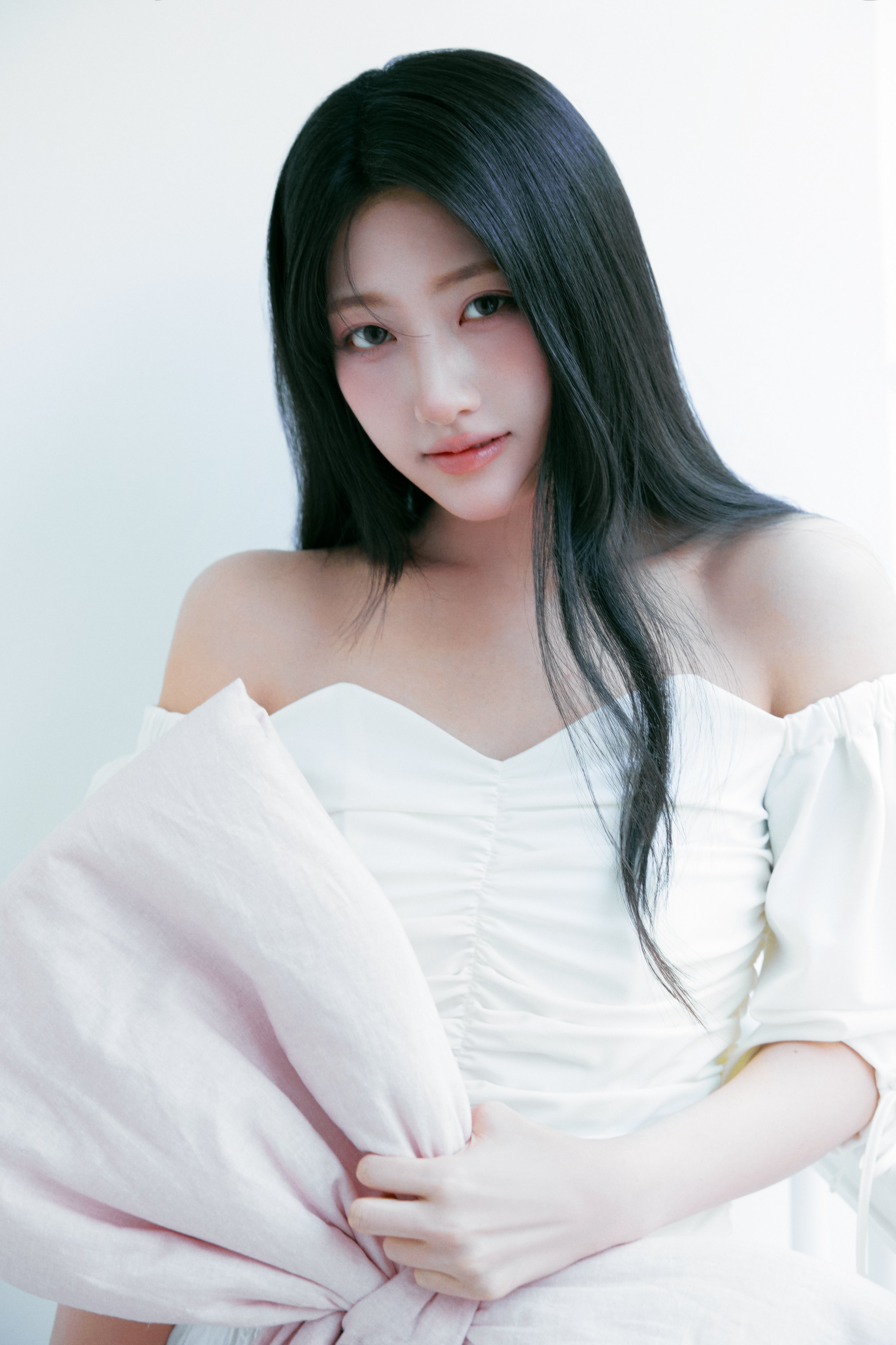 [잡담] 아니 세마넴 준휘 개예쁨 미쳤음 - 인스티즈(instiz) 연예 카테고리