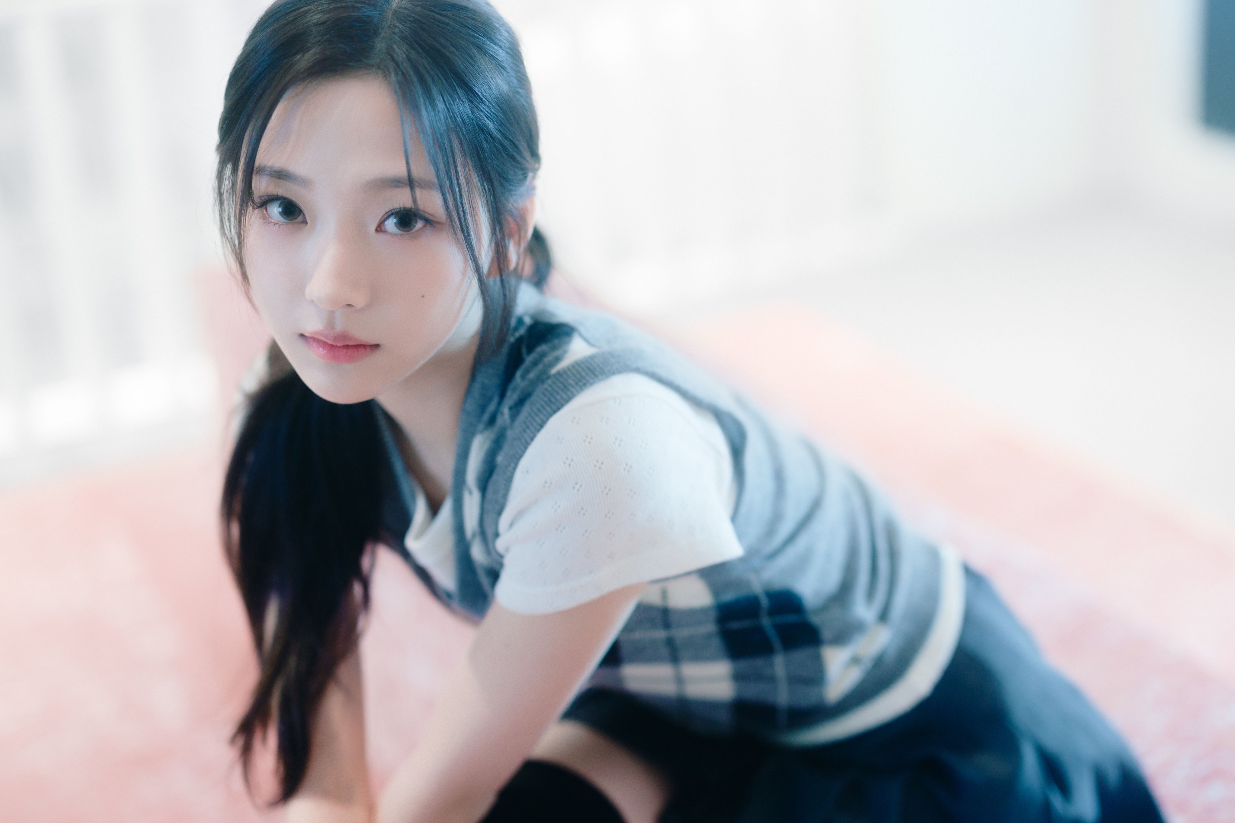 [잡담] 하투하 스텔라 진심 - 인스티즈(instiz) 연예 카테고리