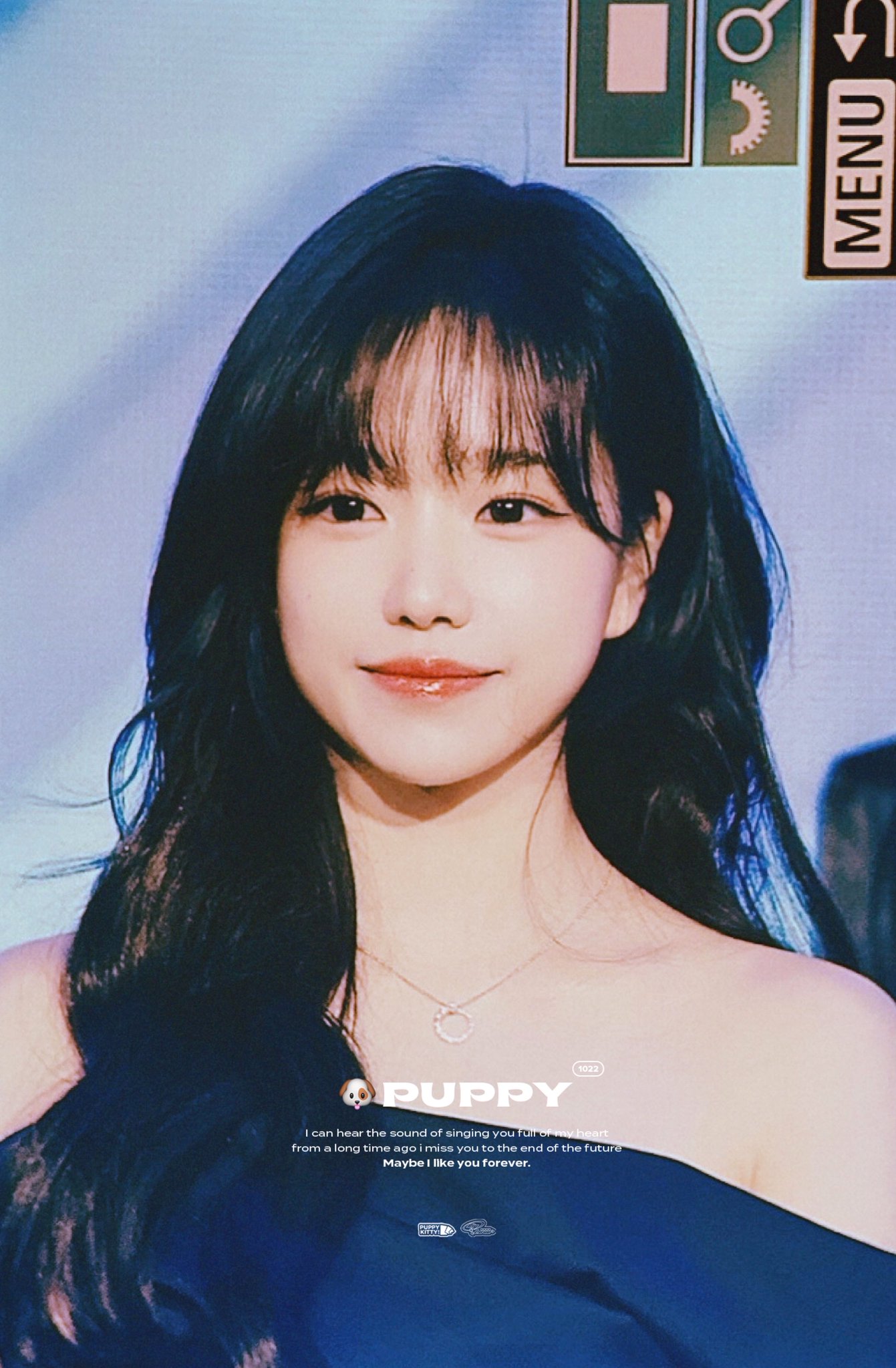 [잡담] 와 조유리 넘예쁘다 - 인스티즈(instiz) 연예 카테고리