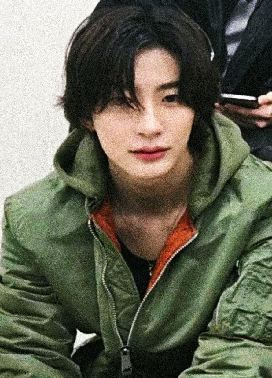 [잡담] 앤톤 와..와..와 - 인스티즈(instiz) 연예 카테고리