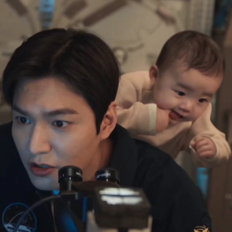 [잡담] 별물 아가 귀엽긴 하네 - 인스티즈(instiz) 드영배 카테고리