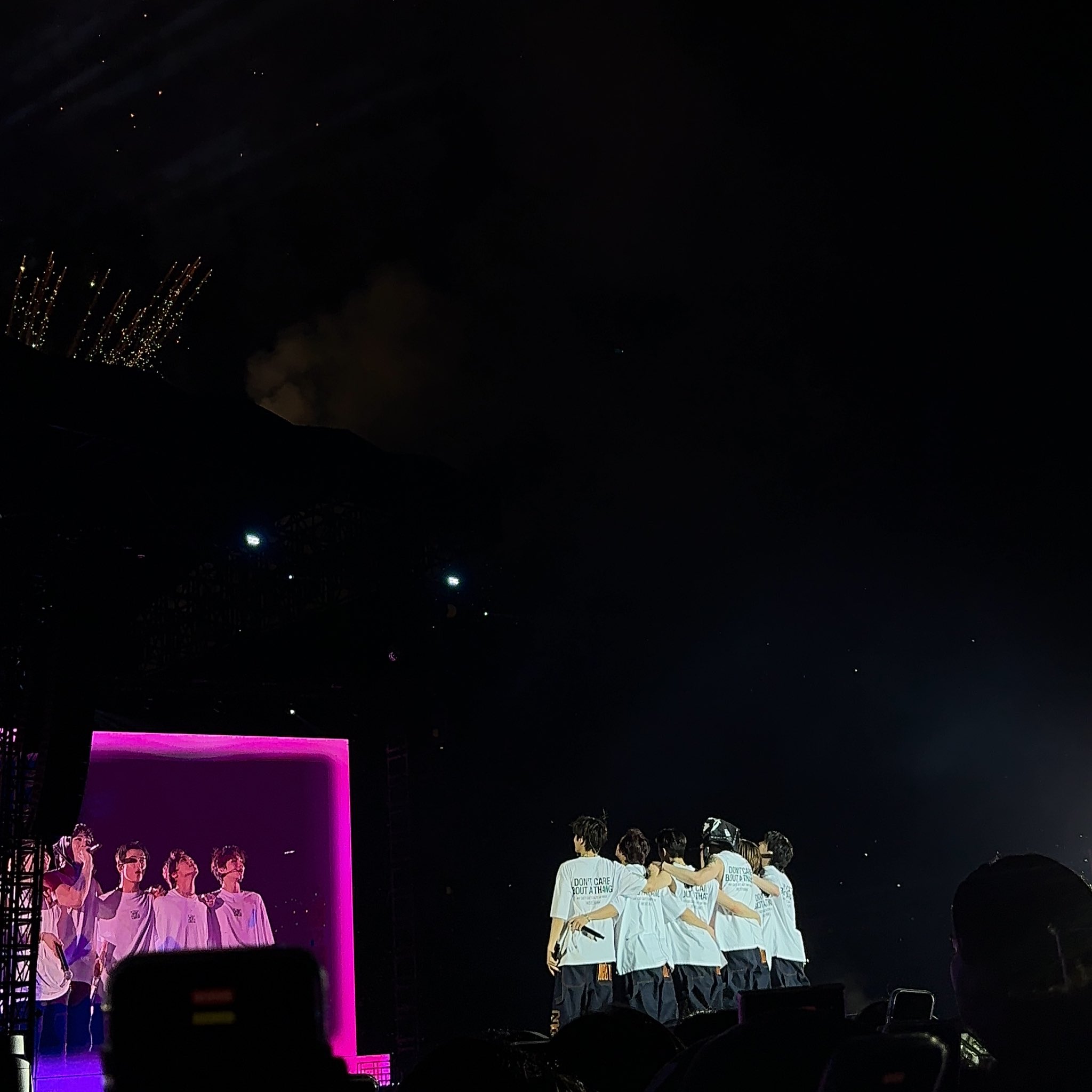 [잡담] 평생 127 - 인스티즈(instiz) 연예 카테고리