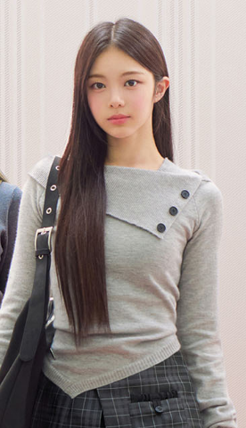 [잡담] 하투하 이 멤버 - 인스티즈(instiz) 연예 카테고리