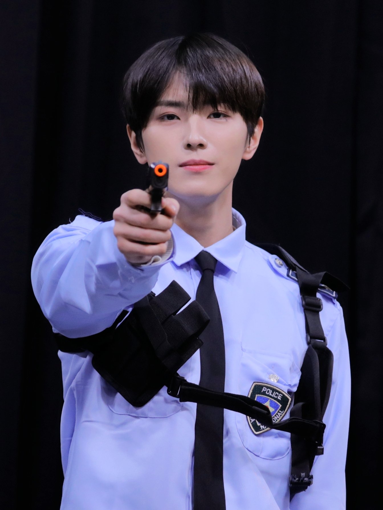 [잡담] 머시따 김용희.... - 인스티즈(instiz) CIX 카테고리