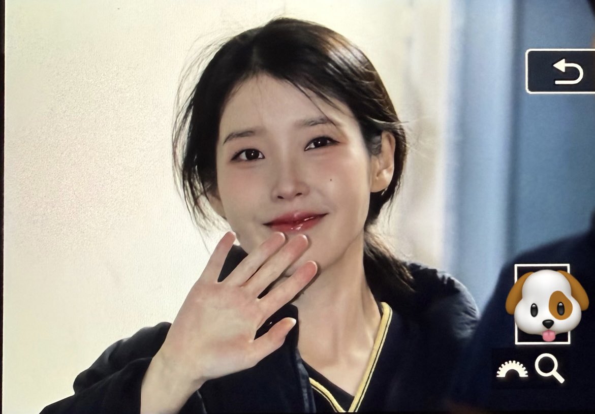 [잡담] 달다 달어 - 인스티즈(instiz) 연예 카테고리